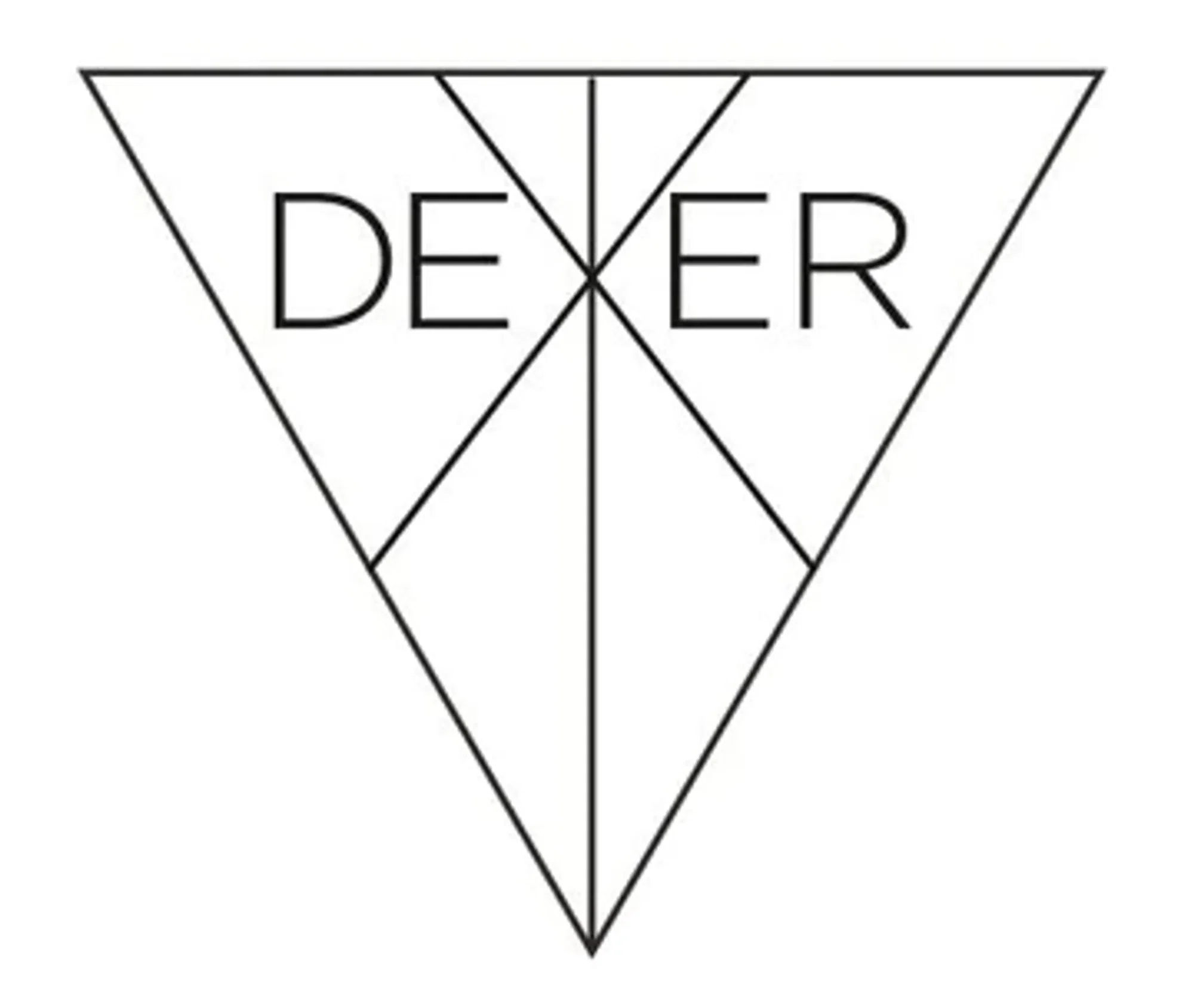 Dexter Simmons Promo Codes - $125 Off in December 2025