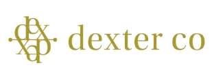 20% Off Dexter Co Promo Code, Coupons May 2026