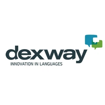 Dexway ES Promo Codes - $150 Off (Sitewide) in Oct 2025