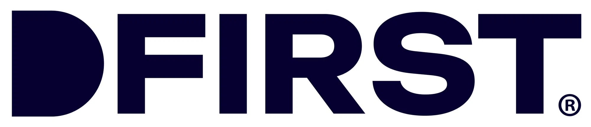 20% Off DFIRST AI Promo Code, Coupons December 2025