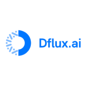 Dflux Promo Codes - 90% Off Discount Code May 2025