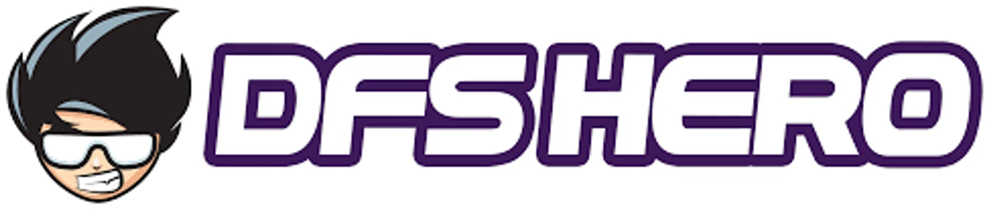 DFS Hero Promo Codes - 15% Off (Sitewide) in Dec 2025