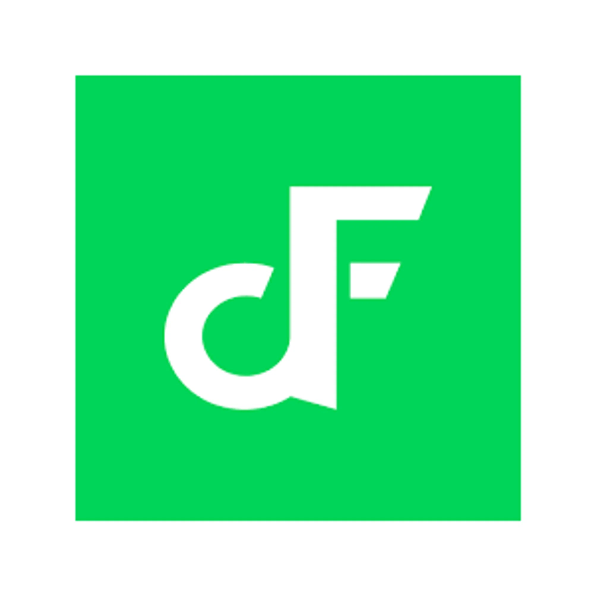 dFusion Tech Inc. Promo Codes - $200 Off in March 2025