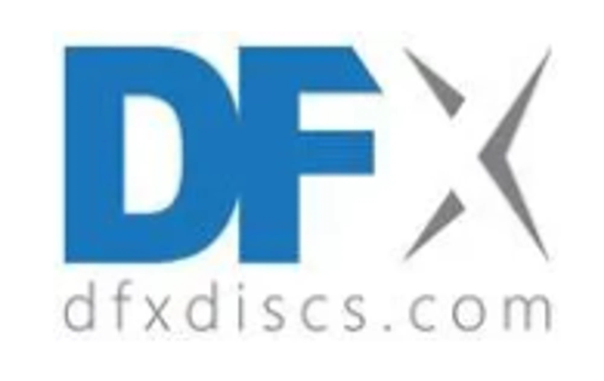 DFX Discs Promo Codes - 60% Off Discount Code June 2025