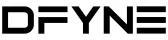 20% Off DFYNE Discount Code, Coupons (71 Active) Dec '25
