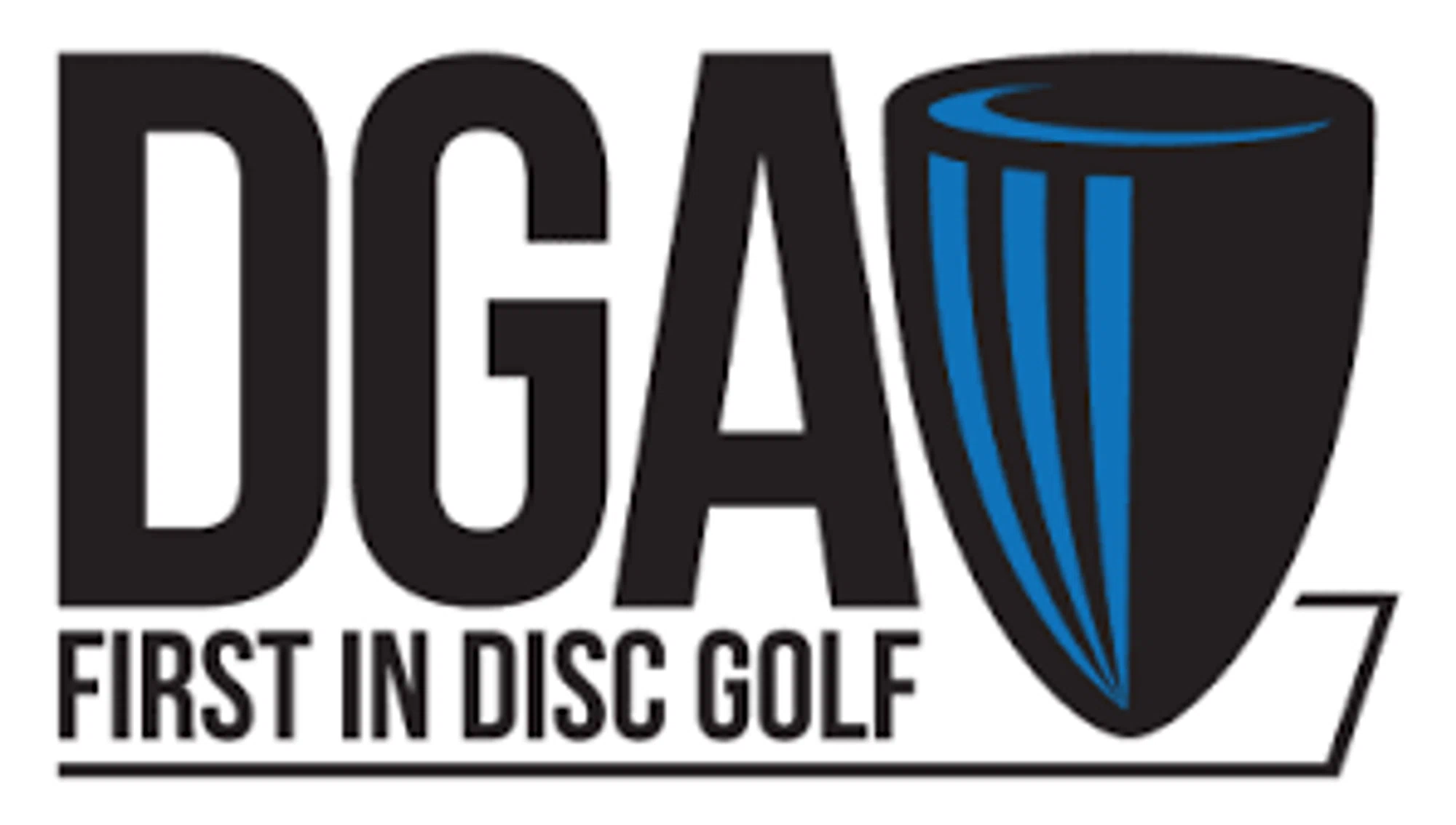 DGA Disc Golf Promo Codes - 50% Off (Sitewide) in Dec 2025