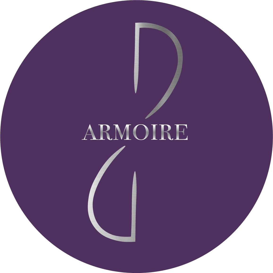 DG Armoire Promo Codes - 10% Off Discount Code June 2025