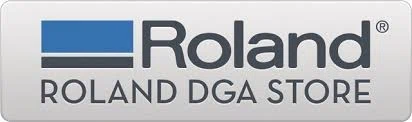 Roland DGA Promo Codes - $80 Off (Sitewide) in Oct 2025