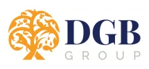 DGB Group Promo Codes - 10% Off Discount Code May 2025