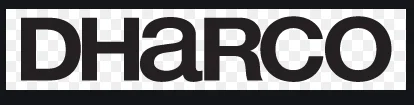40% Off Dharco Discount Code, Coupons (1 Active) May 2023