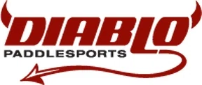 Diablo Paddlesports Promo Codes - 52% Off in March 2025