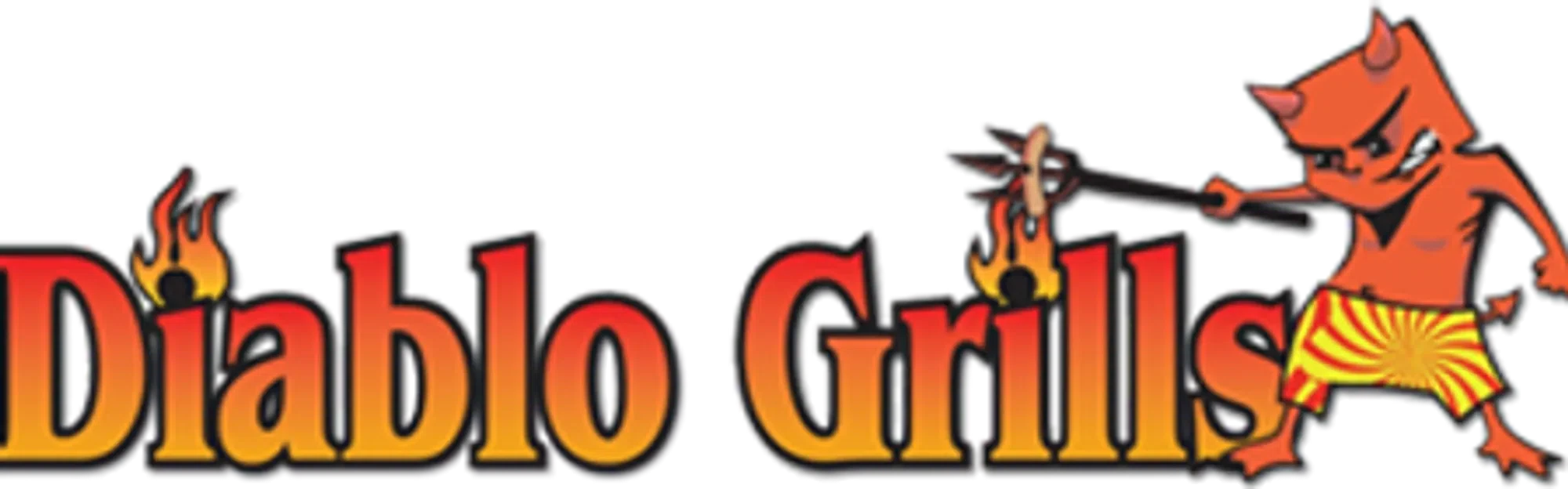 Diablo Grills BBQ Specialty Store Promo Code - $200 Off in 2025