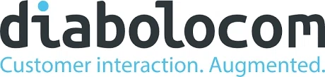 Diabolocom Discount Codes - $200 Off (Sitewide) in Dec 2025