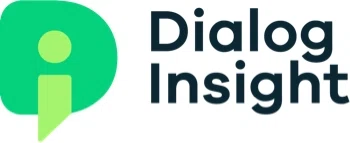 Dialog Insight Promo Codes - 10% Off (Sitewide) in June 2025