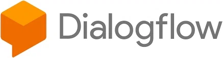 Dialogflow Promo Codes - 72% Off (Sitewide) in Feb 2025