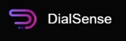 DialSense Promo Codes - 72% Off Discount Code June 2025