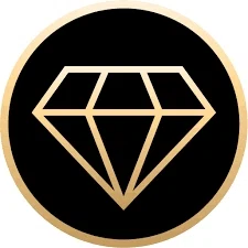 Diamond Cash Promo Codes - 20% Off (Sitewide) in Dec 2025