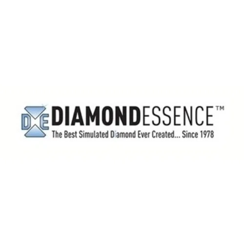 50% Off Diamond Essence Promo Code (8 Active) Dec '25