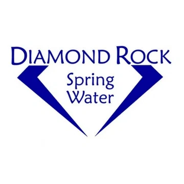 Diamond Rock Promo Codes - $50 Off (Sitewide) in Jun 2025