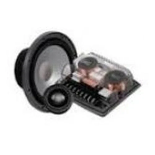 Diamond Audio Technology Promo Code - $25 Off in 2025