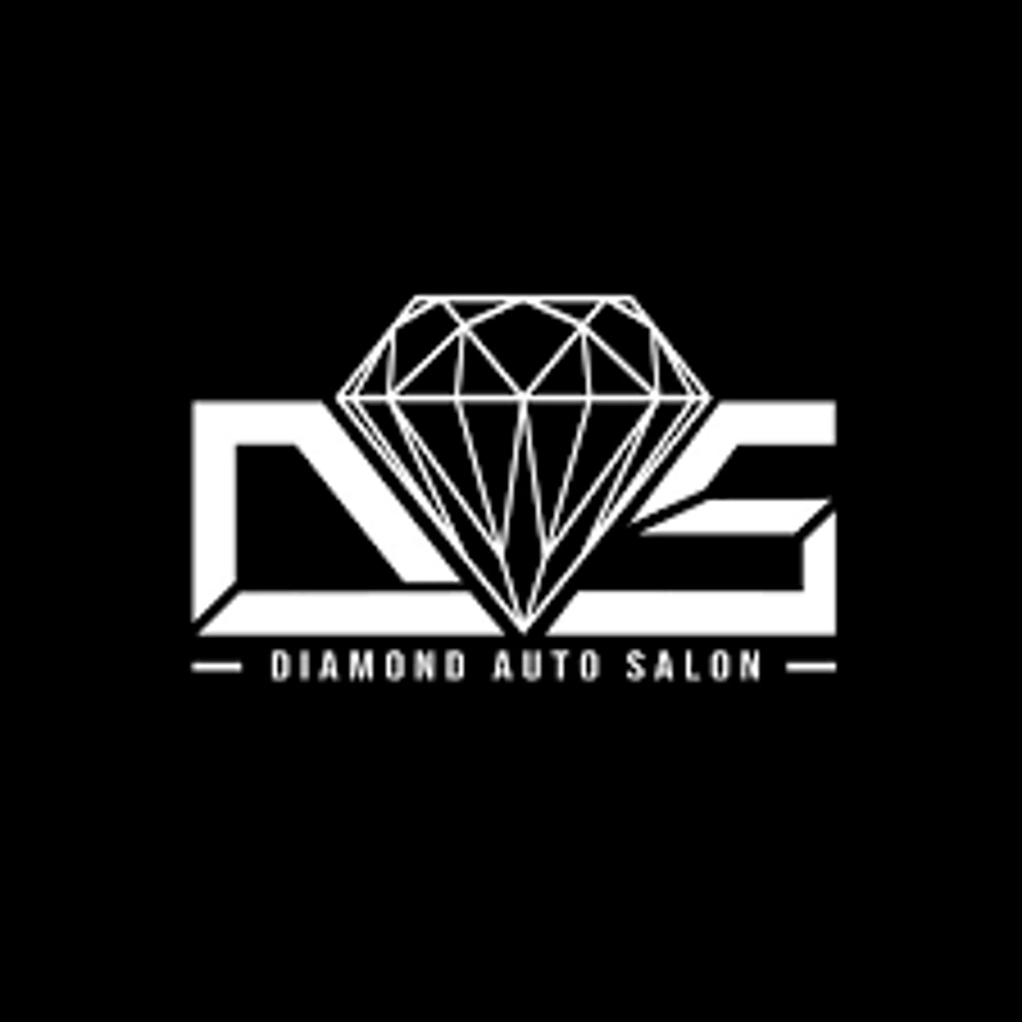 Diamond Auto Salon Promo Codes - $160 Off in May 2025