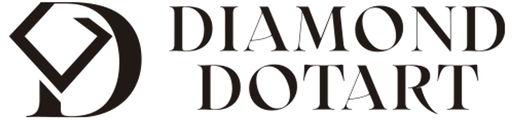 Diamond Dot Art Promo Codes - 20% Off in May 2026