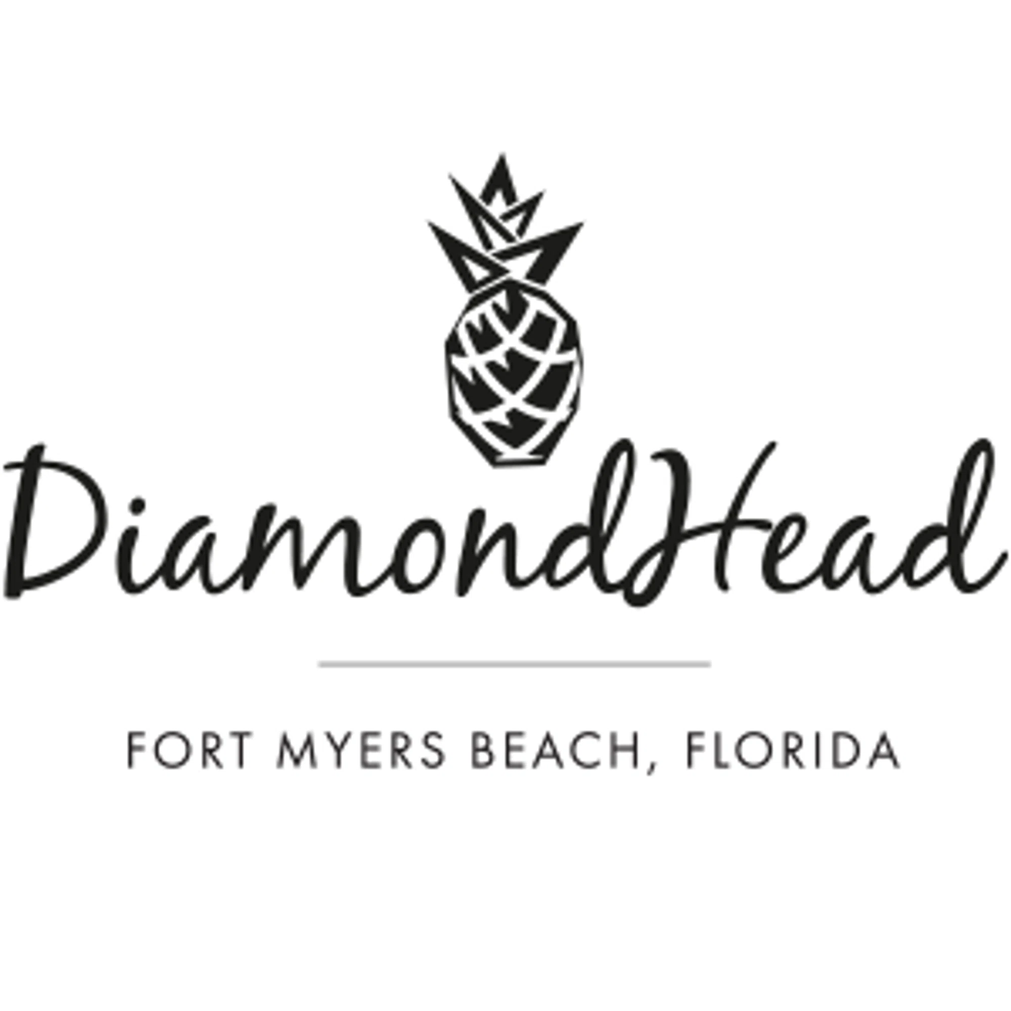 DiamondHead Beach Resort Promo Code - $200 Off in 2025