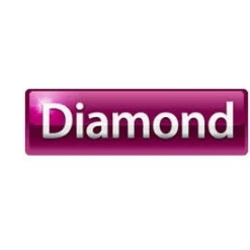 Diamond Insurance Discount Code - $200 Off in 2024