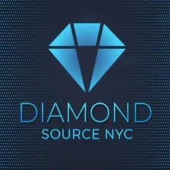 Diamond Source NYC Promo Codes - $200 Off in August 2025
