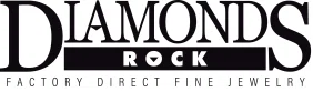Diamonds Rock Promo Codes - $200 Off in June 2025