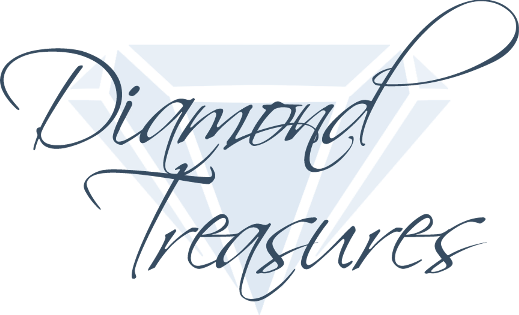 Diamond Treasures Promo Codes - $180 Off in April 2025