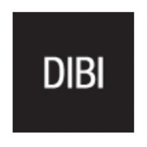 DIBI Promo Codes - 20% Off Discount Code May 2025