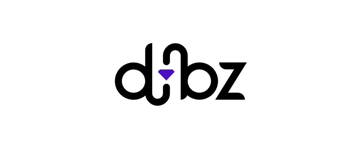 Dibz Promo Codes - $200 Off (Sitewide) Cyber Monday 2024