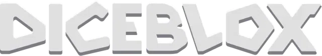 Diceblox Discount Codes - $180 Off (Sitewide) in Jan 2026