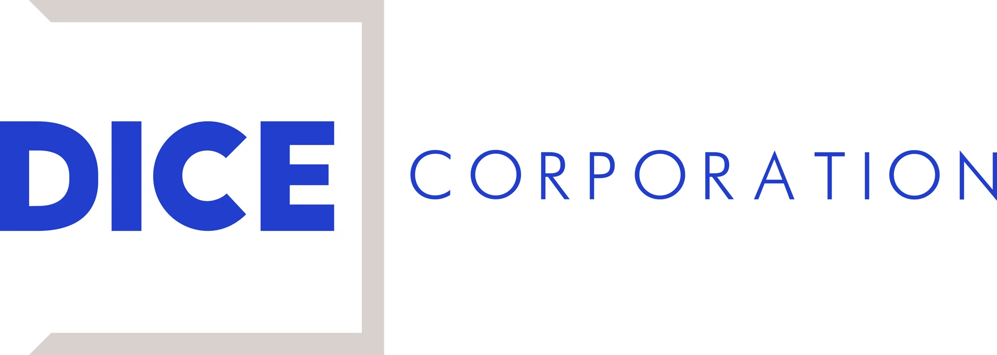 DICE Corporation Promo Codes - $150 Off in June 2025