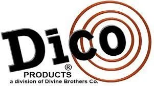 Dico Products Promo Codes - $162 Off (Sitewide) in Nov 2024