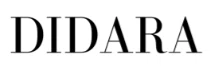 Didara Promo Codes - 88% Off (Sitewide) in November 2024