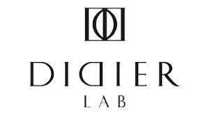 Didier Lab Discount Codes - 10% Off (Sitewide) in April 2026