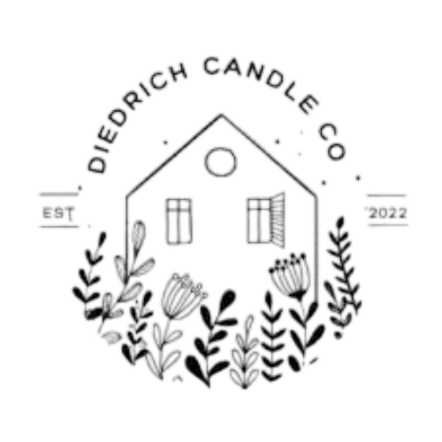 20% Off Diedrich Candle Promo Code (3 Active) Jan '26