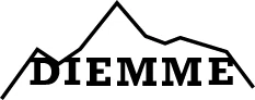 Diemme Promo Codes - $42 Off Discount Code March 2026