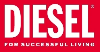 Diesel IE Promo Codes - 90% Off Discount Code July 2025