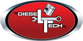 20% Off Diesel Tech Discount Code, Coupons Dec 2025
