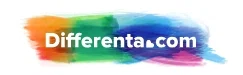 Differenta Promo Codes - $150 Off (Sitewide) in Nov 2025