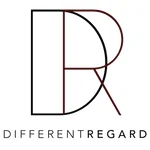 DifferentRegard Promo Codes - $100 Off in March 2025