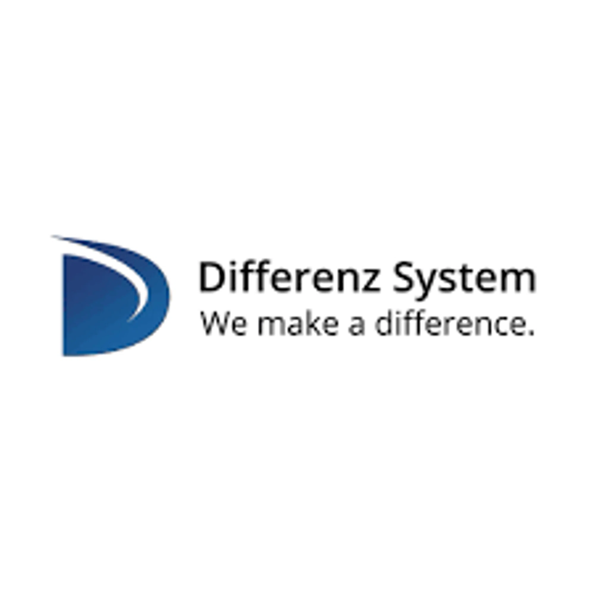 Differenz System Promo Codes - $100 Off in March 2025
