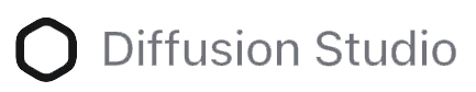 Diffusion Studio Promo Codes - $100 Off in October 2025