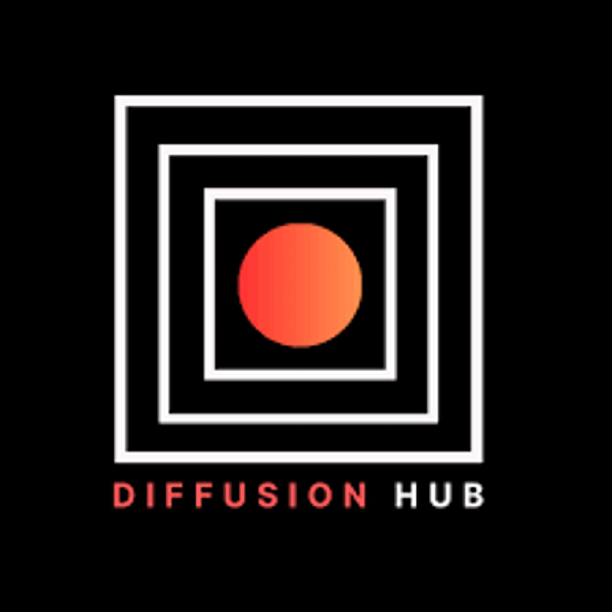 DiffusionHub Promo Codes - 60% Off (Sitewide) in June 2025