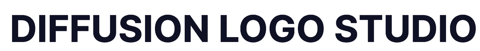 Diffusion Logo Studio Promo Codes - 40% Off in May 2025