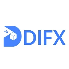 DIFX Promo Codes - $200 Off Discount Code June 2025
