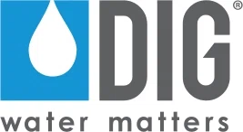 DIG Corp Promo Codes - 20% Off (Sitewide) in October 2025